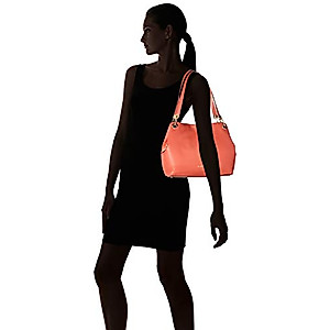 Michael Kors Raven, Dead, Pnkgrapfruit