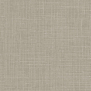 Arden Selections earthFIBER Outdoor Rocking Chair Cushion, 2 Pack, 20 x 18, Rain-Proof, Fade Resistant, Tufted Plush Cushion for Rocking and Wicker Chairs 20 x 18, Sandbar Taupe Texture