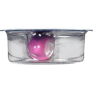 Oral-B Pro-Health Pulsar Battery Powered Toothbrush, Medium, Colors May Vary, 1 Count