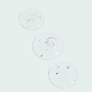 IMAGE Skincare, AGELESS Total Pure Hyaluronic 6 Filler, Facial Hydration Serum, Fill in Look of Fine Lines and Smooth Appearance of Wrinkles, 1 fl oz