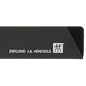 ZWILLING Accessories Sheath, 20cm
