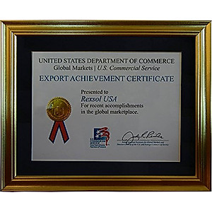 REXSOL Nixodil Hair and Scalp Super Revitalizer | With Live Yeast Cell Derivatives, Biotin, Lecithin, Swertia Extract & Lavender Oil. (Pack of 3, 120 ml/4.2 fl oz Each, 360 ml/ 12.6 fl oz Total)