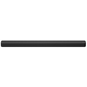 LG SN6Y 5.1 ch Full Surround Sound Wireless Expansion 560W Bundle 3.1ch High Res Audio Sound Bar w/DTS Virtual:X + 2.0 ch SPK8-S Rear Speaker Kit + Subwoofer + 2X Deco Gear HDMI Cable + Mount & More