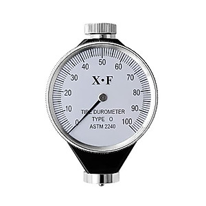 QIXIAMO Pulley 5pcs Stainless Steel Pulley Block Hanging Wire Towing Wheel Lifting Rope