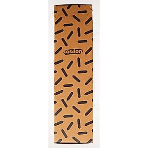 Casdon Dyson Cordless Vacuum Interactive Toy for Children Aged 3+