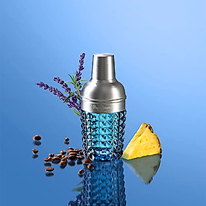 Pepe Jeans London for Men - 3.4 Oz Edt Spray, 3.4 Oz