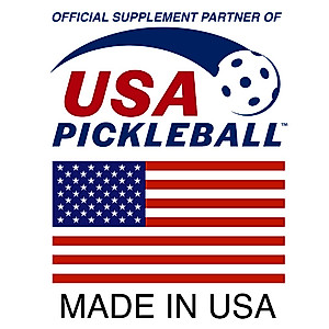 Superior Labs – Best D-Mannose NonGMO Dietary Supplement – 500mg, 120 Vegetable Capsules – Powerful Prebiotic – Boosts Urinary Tract Health – Supports Digestive Health & Liver Function