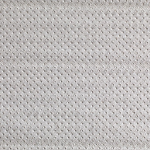 Georgia-Pacific 44000 2-Ply Center-Pull Perforated Wipers, 8 1/4 x 12, 520/Roll, 6 Rolls/Carton