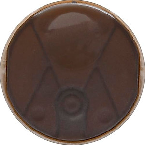 Aveeno Pure Renewal Hair Conditioner, Moisturizing Conditioner with Seaweed Extract, Sulfate-Free Formula, 10.5 fl. oz