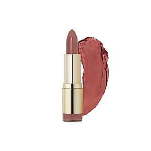 Milani Color Statement Matte Lipstick - Matte Beauty (0.14 Ounce) Cruelty-Free Nourishing Lipstick with a Full Matte Finish