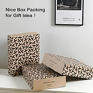 100% Cotton Quilt Set Queen Size, Grey Pre-washed 3-Piece Bedspread Coverlet Set, Cozy Lightweight Stitching Decorative Bedding Cover with 2 Shams in Geometric Pattern Rustic Style for All Season