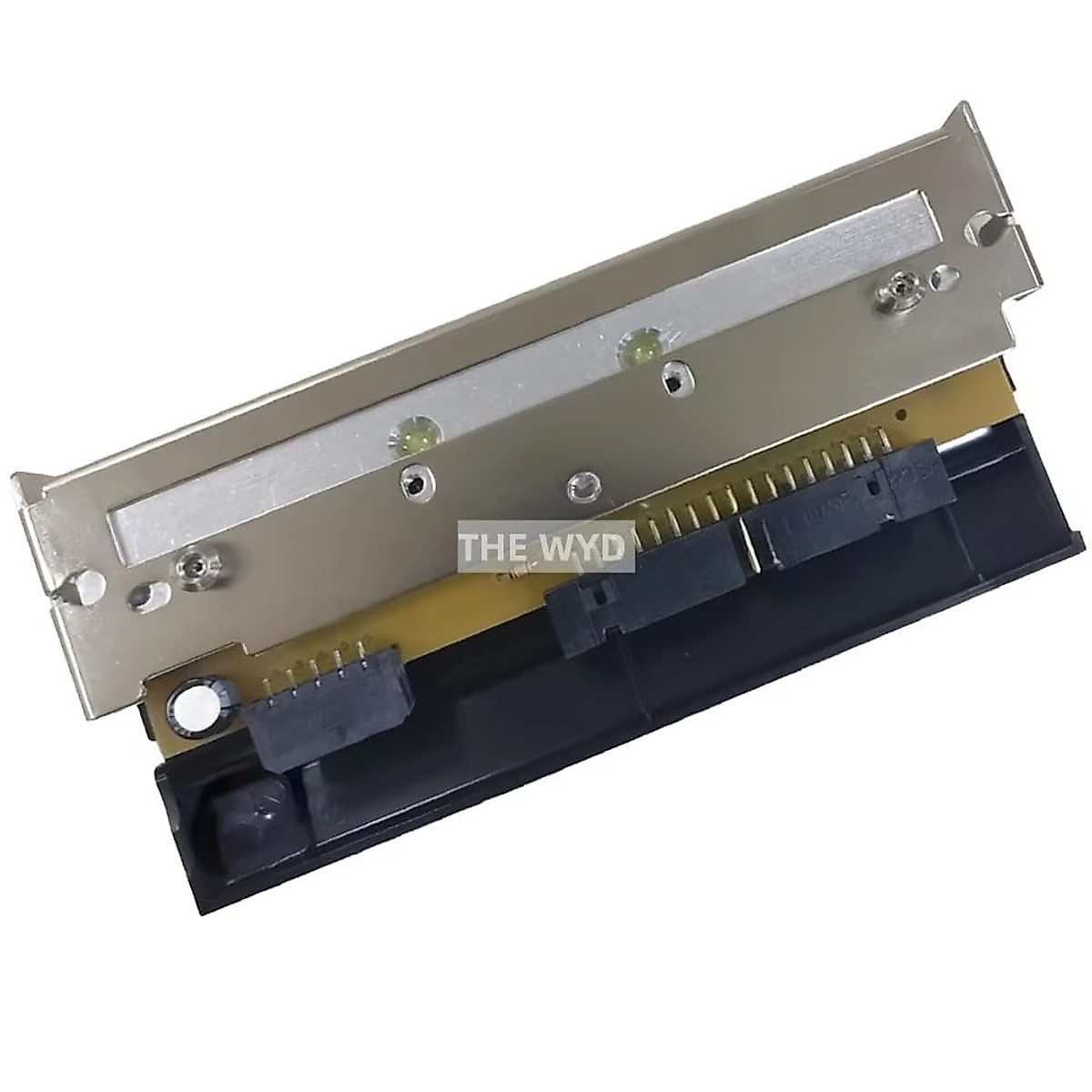 New Printhead for Zebra ZM400 Thermal Label Printer 203dpi P/N 79800M Original