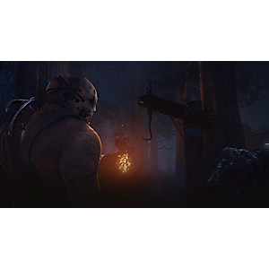 Dead by Daylight - Xbox One