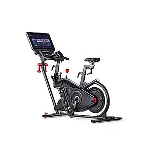Bowflex VeloCore 22 Bike