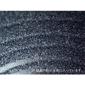 Extra Large Sanuki Udon Donburi Ramen Bowl Black