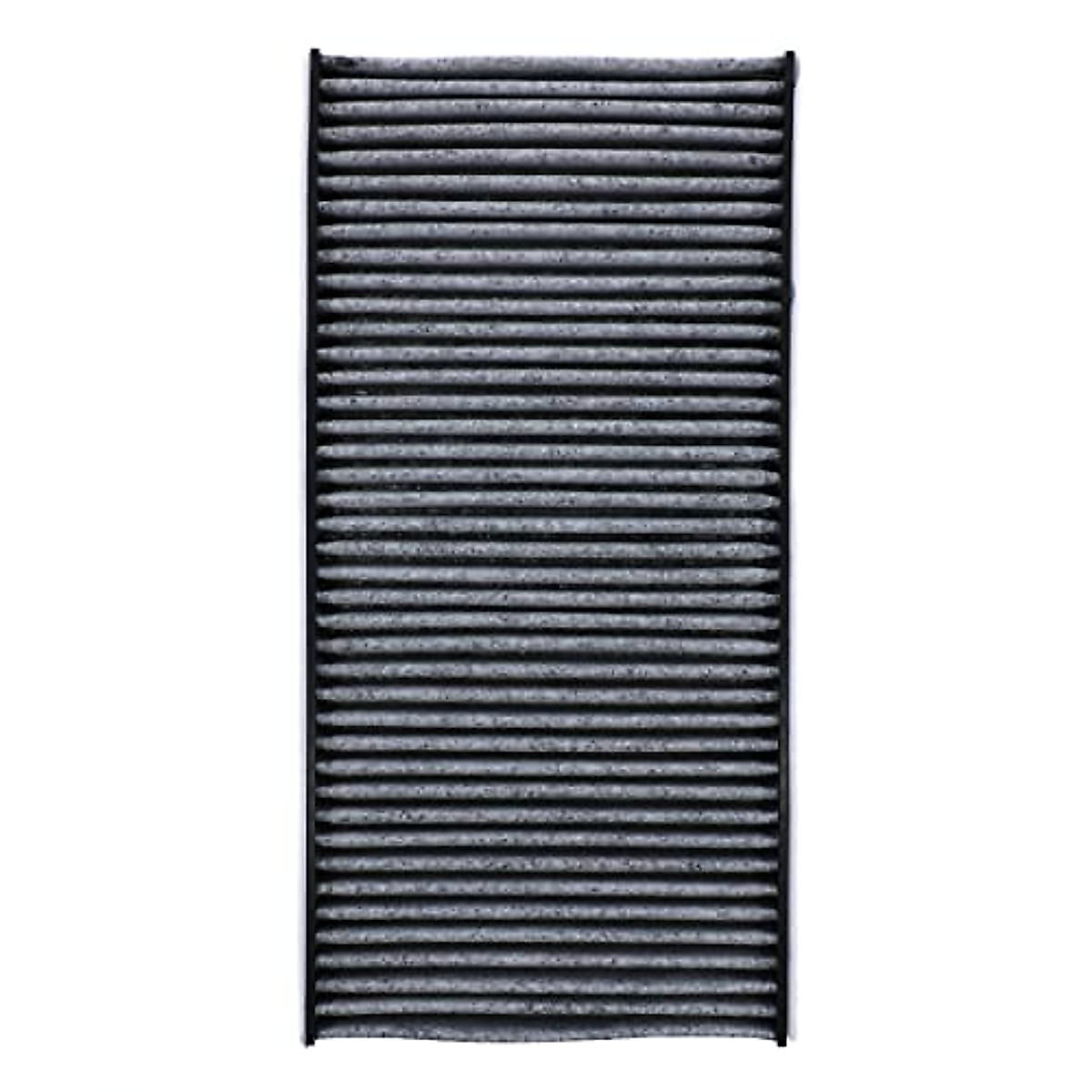 Continental 280852 Original Equipment Quality Cabin Air Filter