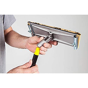 Red Devil 2743 Professional Pole Sander