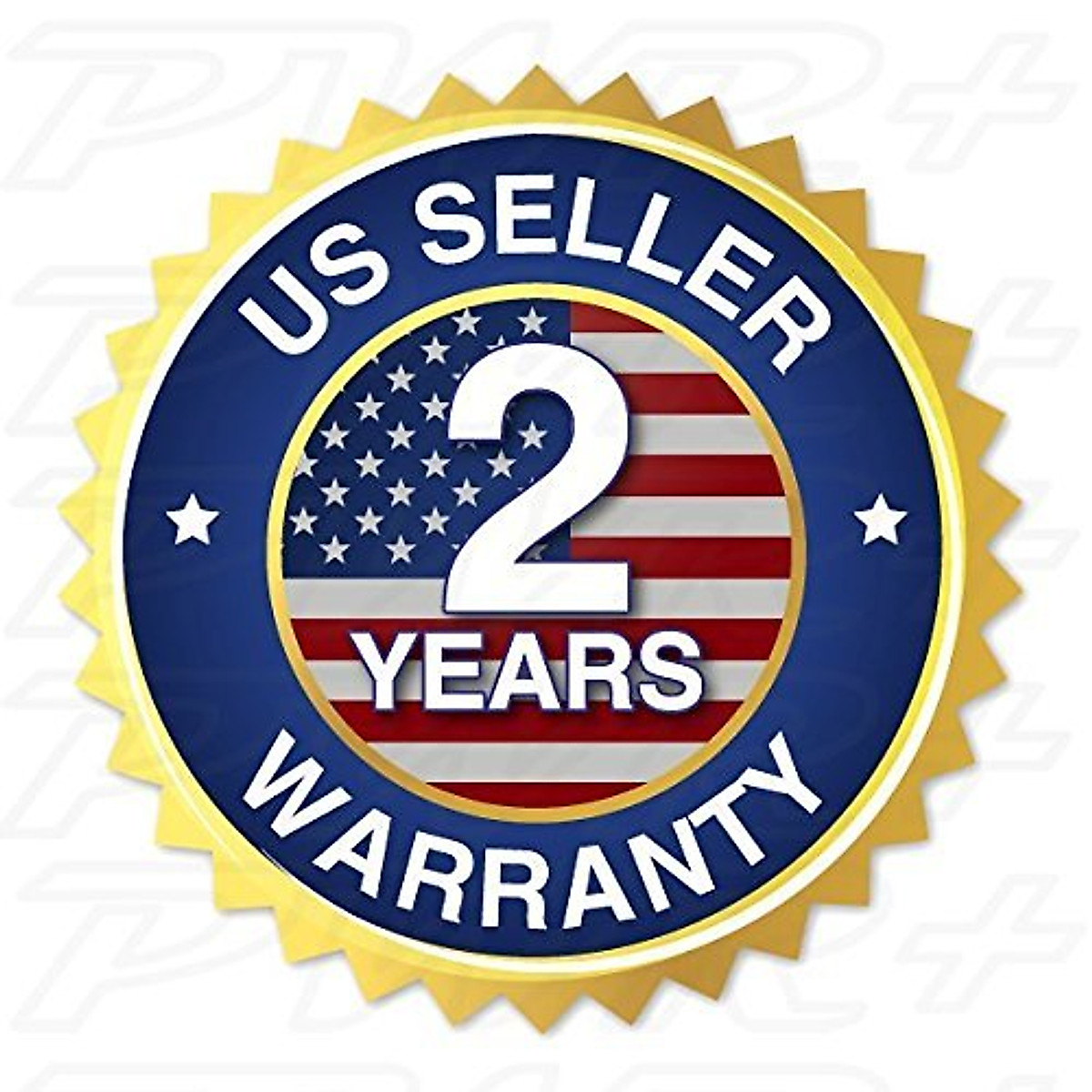 Extra Long 12 Ft Cord 3.5mm Screen-to-Screen Audio-Video Av-Cable for Philips-Dual-Screen, Sony Portable-DVD-Player