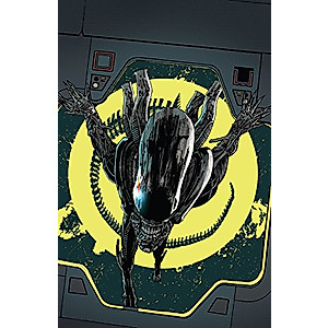 Alien: Isolation - PlayStation 4