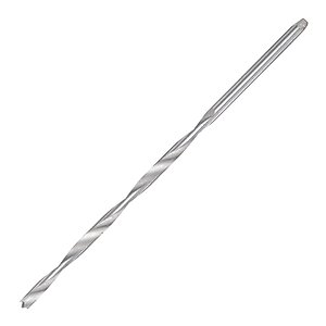 uxcell Replacement Countersink Drill Bit 3mm for Wood DIY HSS High-Speed Steel Woodworking Carpentry Reamer
