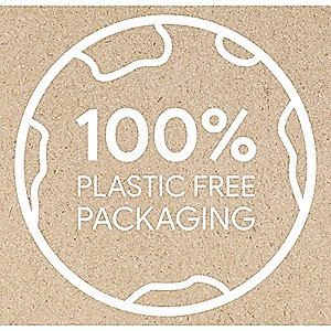 Office Depot Soft-Grip Retractable Gel Pens, Medium Point, 0.7 mm, Transparent Black Barrel, Black Ink, Pack of 12 Pens