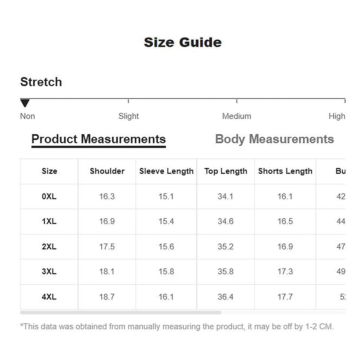 Floerns Women's Plus Size 2 Piece Outfit Tropical Print Kimono Top and Shorts Set Navy Blue 3XL