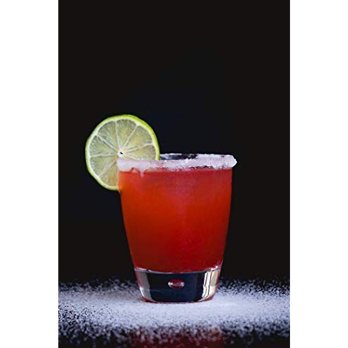 Raspberry Chipotle - Spiceology Sweet and Spicy Rub - All-Purpose Seasoning - 4.2 Ounces