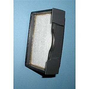 Eureka Hf 8 Hepa For 3600 Series Compact Mighty Mite Canisters