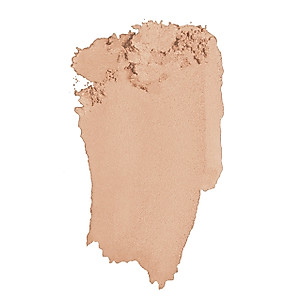 L’Oréal Paris Colour Riche Monos Eyeshadow, Mix And Matte, 0.12 oz.