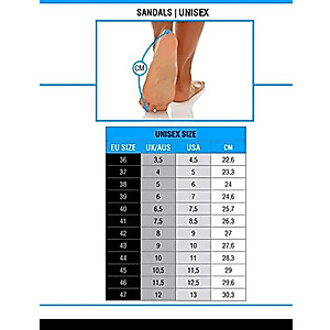 ARENA Unisex Urban AD Slide Sandals, Red Wine