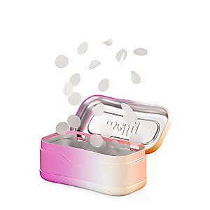 Welly Bandages - Face Savers, Hydrocolloid Acne Blemish Patch, Adhesive, Small Spot Shape, Clear - 36 ct