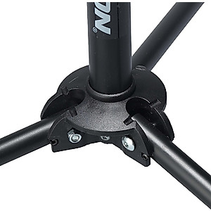 Easton | CORE BATTING TEE | Baseball/Softball