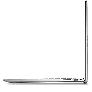 Dell Inspiron 5625 Laptop (2022) | 16" FHD+ Touch | Core Ryzen 5-1TB SSD Hard Drive - 32GB RAM | 6 Cores @ 4.3 GHz Win 10 Pro