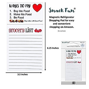 Pink Strawberry Cake Mix Pack of 2 | Whipped Vanilla Frosting Pack of 2 | Girls Birthday Party Cake and Frosting Bundle | Snack Fun Shopping Pad