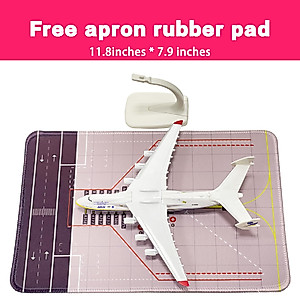 Model Airplane AN225 Model Airplane