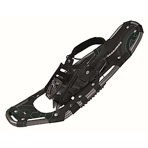 Komperdell Trailmaster Snowshoe