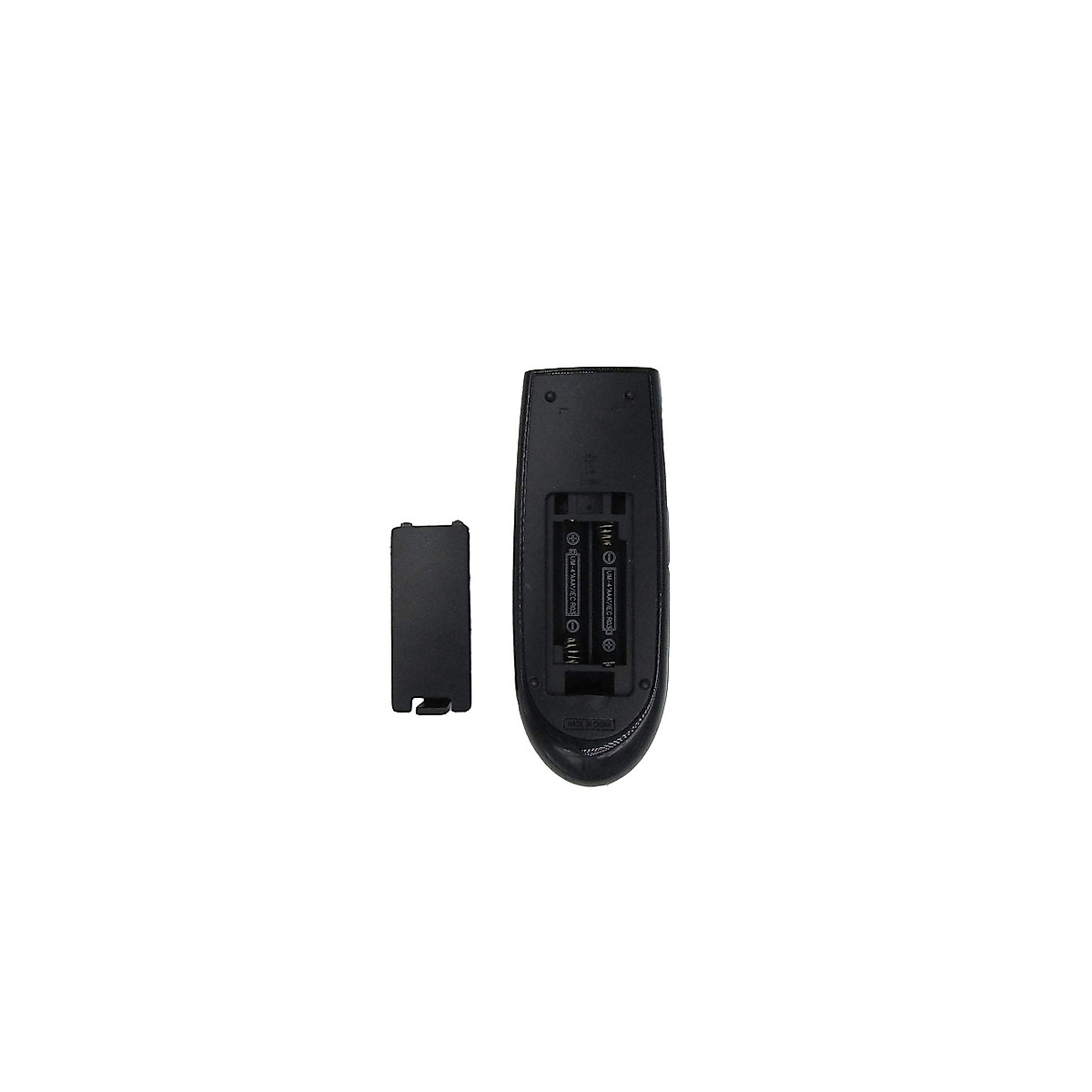 HCDZ Replacement Remote Control for Samsung AH59-02532A HW-F355 HW-F355/ZA HW-FM35 HW-FM35/ZA AH59-02330A 2.1 Channel Home Theater Sound Bar