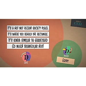 The Jackbox Party Pack 7 - Xbox Series X