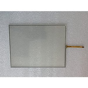 AST-121A AST-121B New Touch Glass Touch Screen