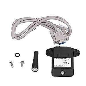 Solar Inverter Module, Solar Wifi Inverter, Mobile Phone App Remote Monitoring Module