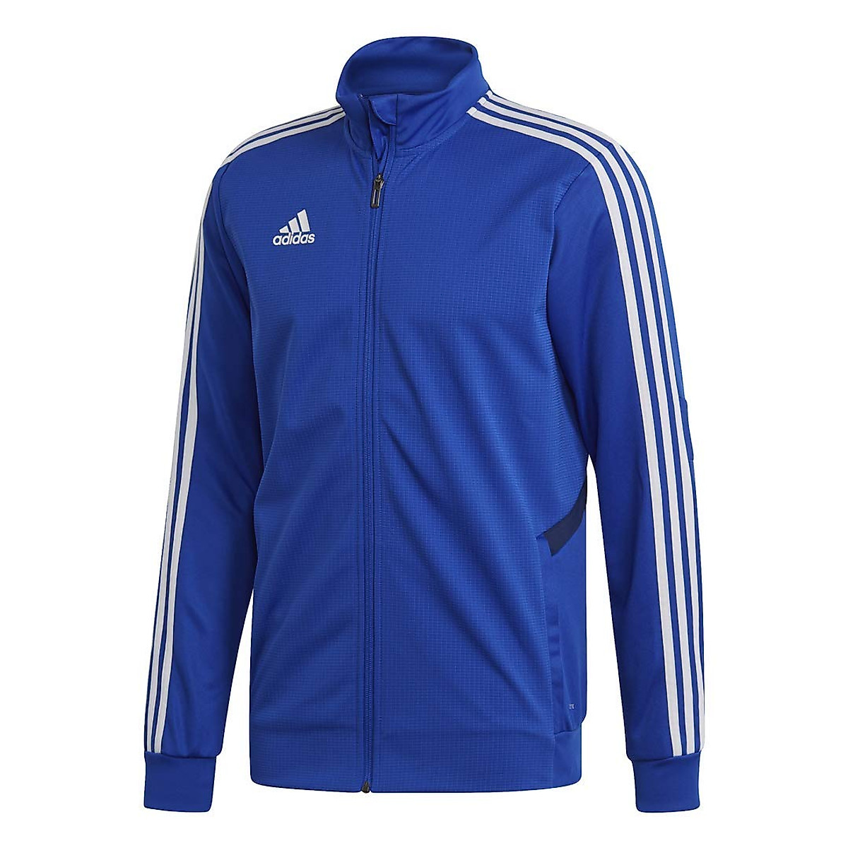 TIRO19 TR JKT❗️Ships directly from Adidas❗️