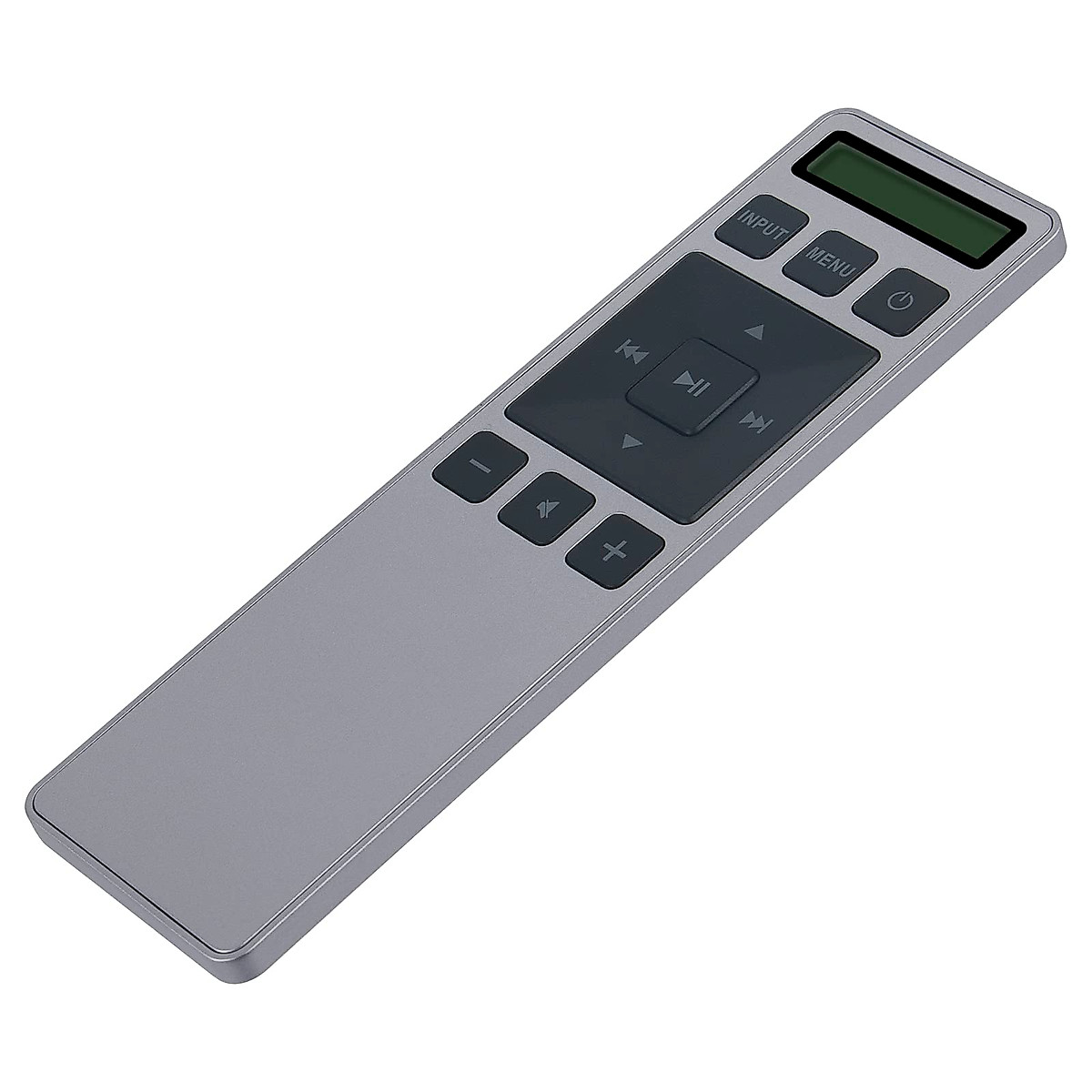 VIZIO New Home Theater Sound Bar Remote Control Compatible with S4221W-C4 S4251W-B4 With Display panel