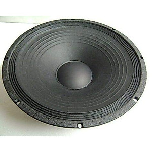 Mackie Thump TH-15A 15" Speaker Replacement Woofer 8 Ohms