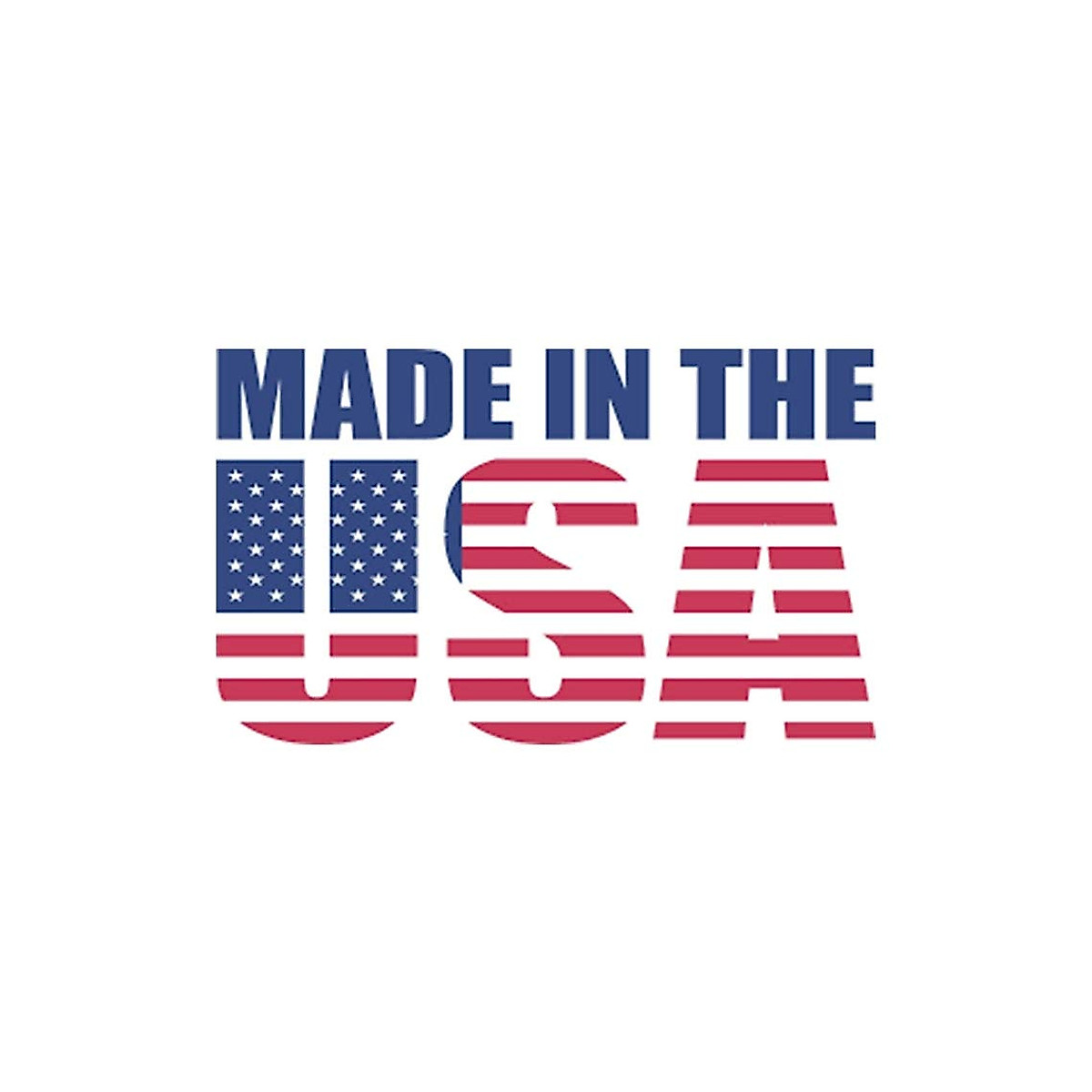 House for Rent Yard Sign Personalized 24" x 18" - Visible Text Custom House for Rent Yard Sign with Metal H-Stake (24x18, Single Sided)