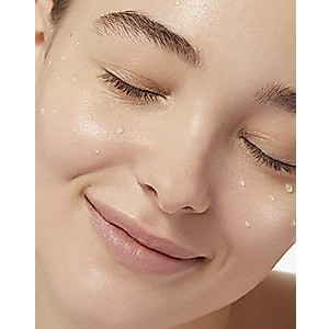 Clarins Soothing Toning Lotion | Soft, Soothed and Comforted Skin After 14 Days* | Cleanses, Tones, Hydrates, Soothes and Balances Skin's Microbiota |Camomile Extract |Very Dry Or Sensitive Skin Types