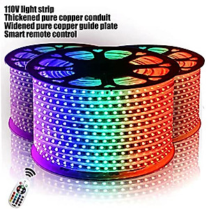 Portable Inflatable Photo Booth Enclosure (White, Two Doors, 8.2x8.2x8.2ft), staelea Inflatable LED Photo Booth Tent with Air Blower and Remote Controller, Photo Booth Backdrop for Wedding Event