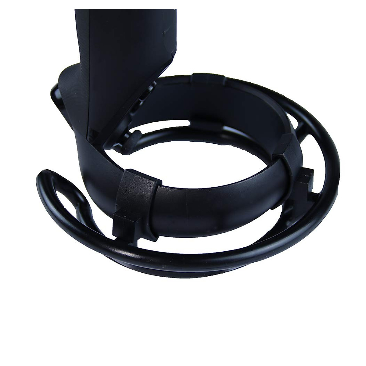 Carplink Protective Frame for Oculus Quest/Oculus Rift S Controller Cages Accessories Protection Stand Covers
