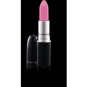 Mac lipstick saint germain