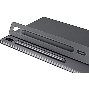 Galaxy Tab S6 Stylus Pen Replacement Stylus S Pen for Samsung Galaxy Tab S6 EJ-PT860B T865 Tips/Nibs (Mountain Gray)…