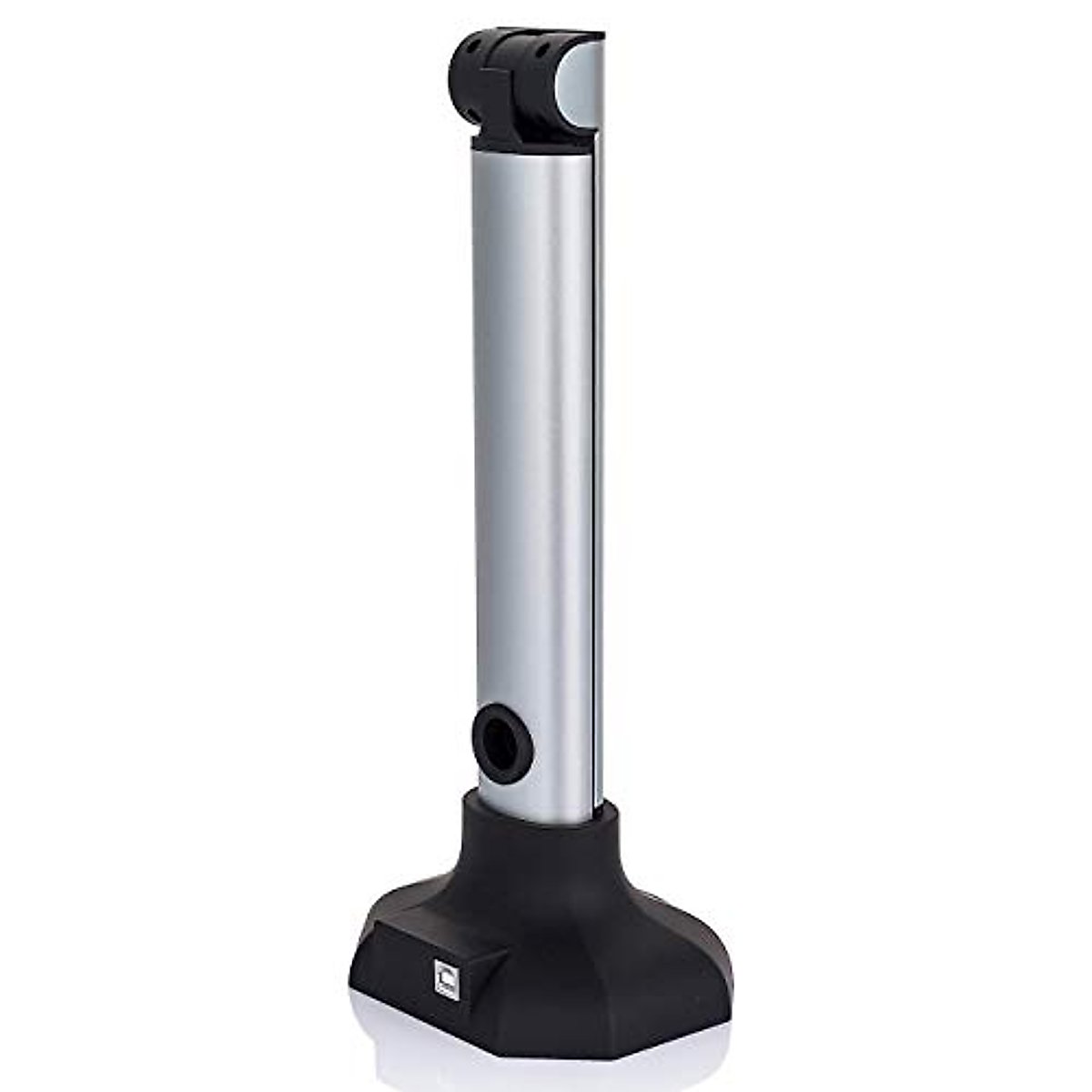 Document Camera for Teachers, Portable USB Visualiser A4 8MP with Auto-Focus and LED Supplemental Light. Excellent for Distance Education Web Classroom Library and Office Conferencing
